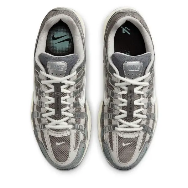 Nike P-6000 Trainers