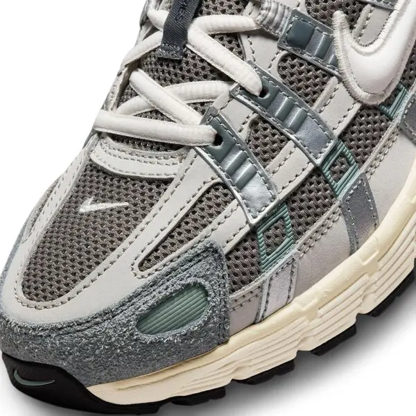 Nike P-6000 Trainers