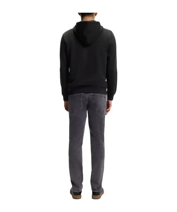 Hugo Boss Minimal Hoodie
