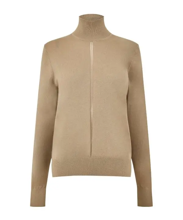 Hugo Boss Faghettini Jumper