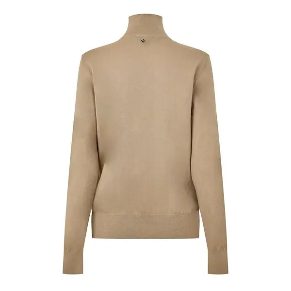 Hugo Boss Faghettini Jumper