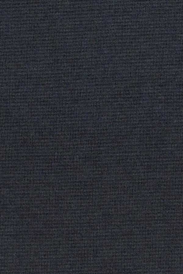 Paul Smith Long-sleeved Button-up Shirt