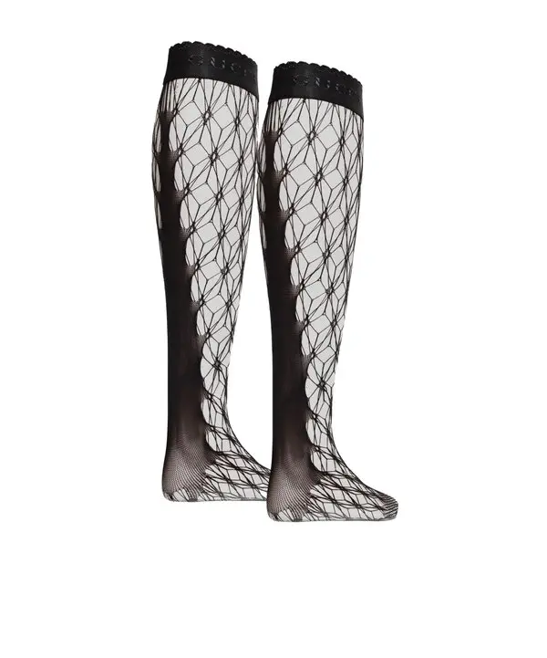 Gucci Crew Socks
