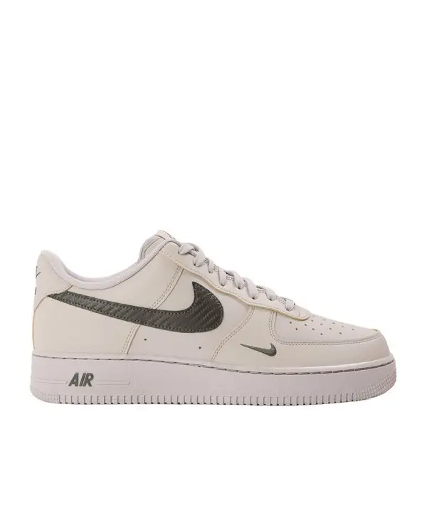 Nike Force 1 '07 Sneakers