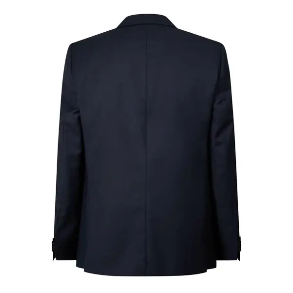 Hugo Boss Single Breasted Blazer