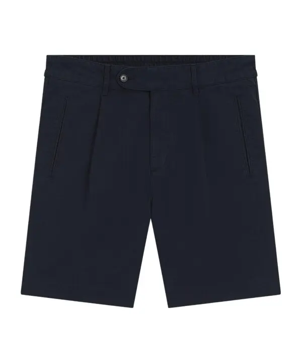 Hugo Boss Chino Shorts