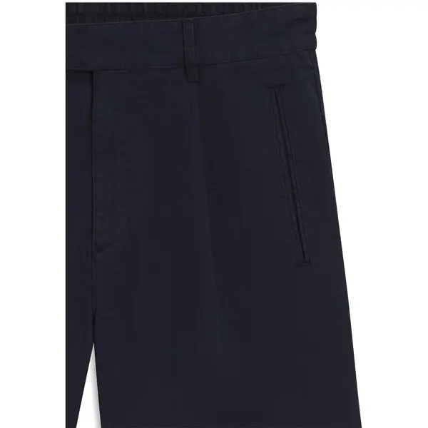 Hugo Boss Chino Shorts