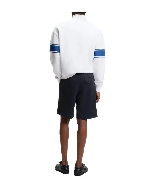Hugo Boss Chino Shorts