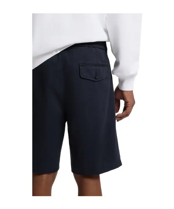 Hugo Boss Chino Shorts
