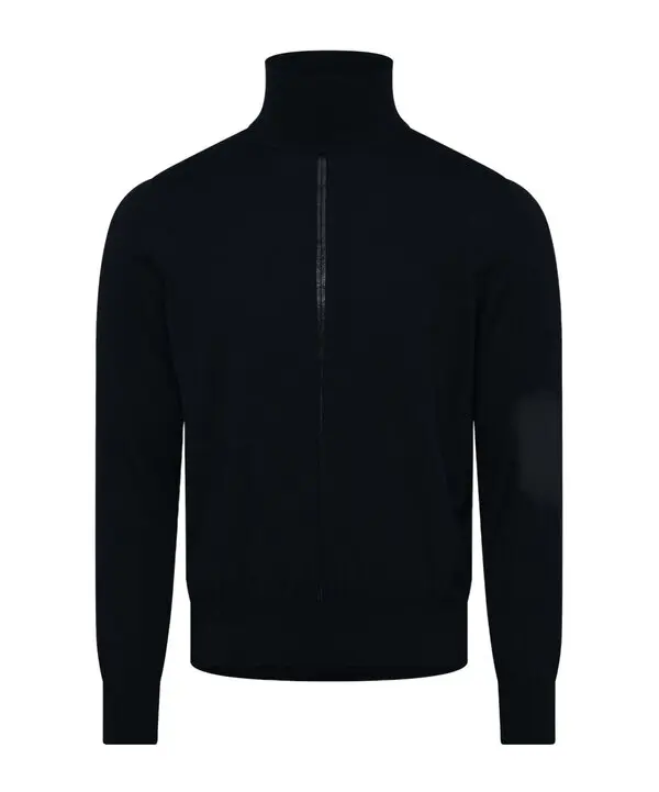 Hugo Boss Faghettini Jumper - No