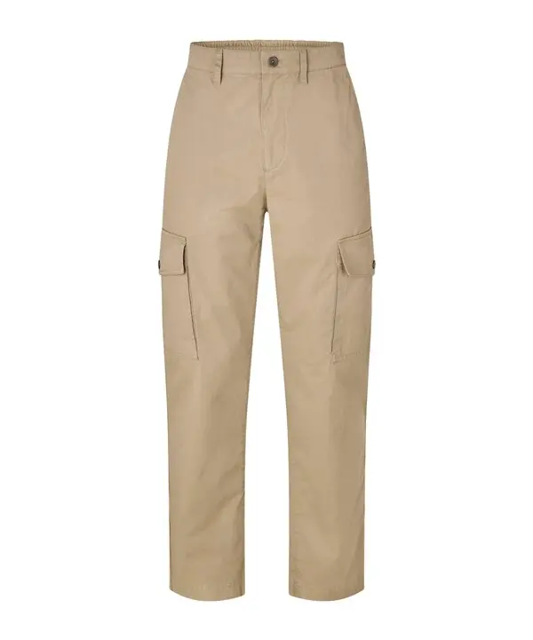 Burberry Reddric Cargo Trousers