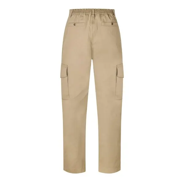 Burberry Reddric Cargo Trousers