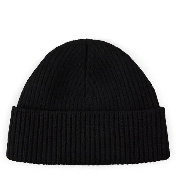 AMI Paris De Coeur Beanie