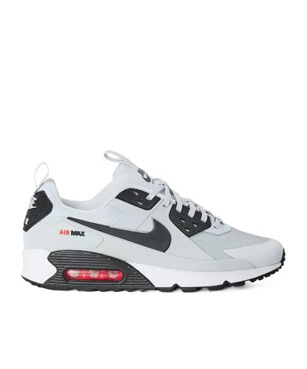 Nike Max 90 Drift Sneakers