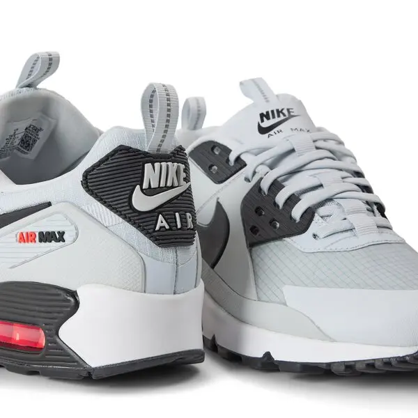 Nike Max 90 Drift Sneakers