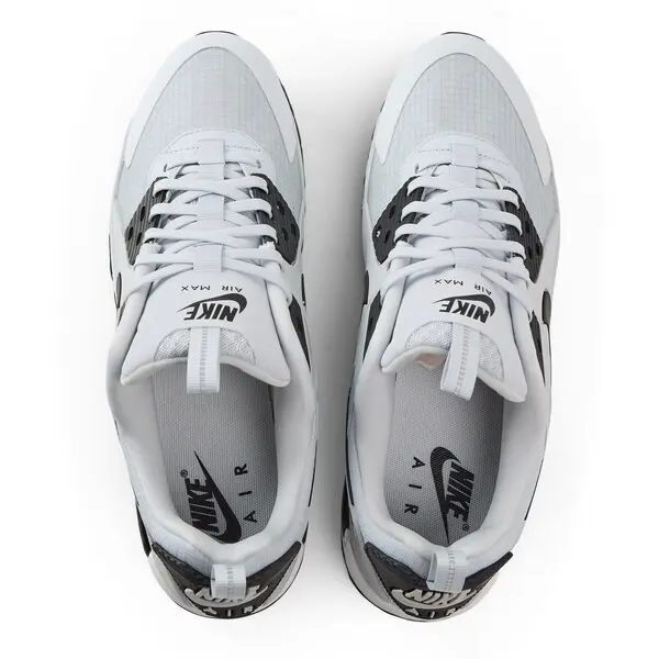 Nike Max 90 Drift Sneakers