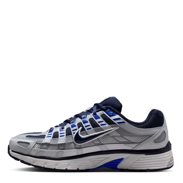 Nike Color Block Trainers