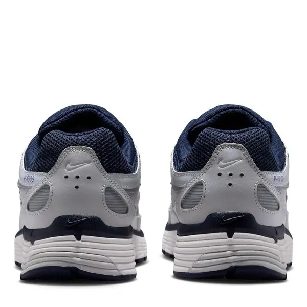 Nike Color Block Trainers