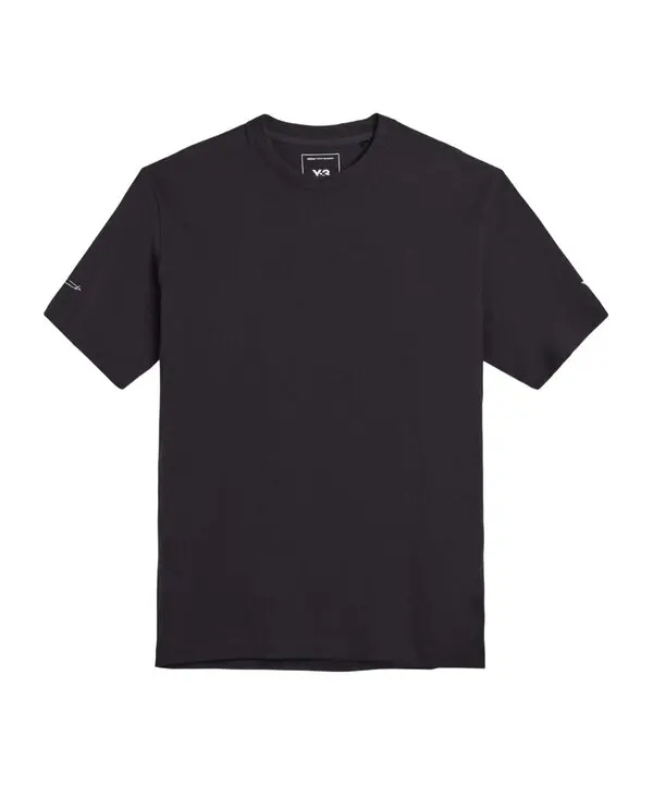 Y3 Printed T-shirt