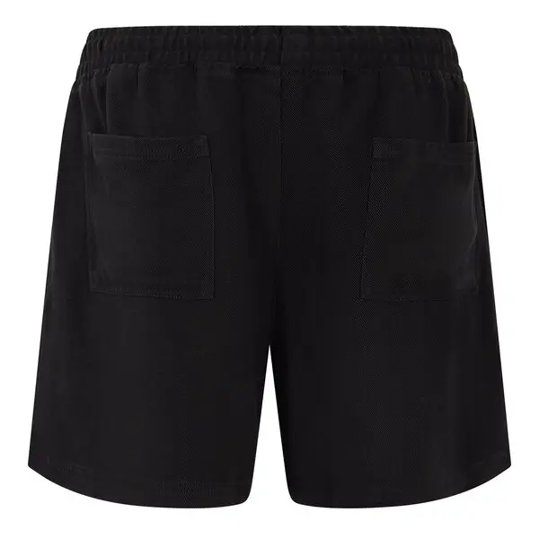 REPRESENT Woven Tracksuit Shorts