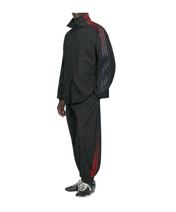 Y3 Track Jacket