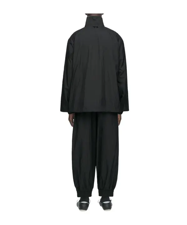 Y3 Track Jacket