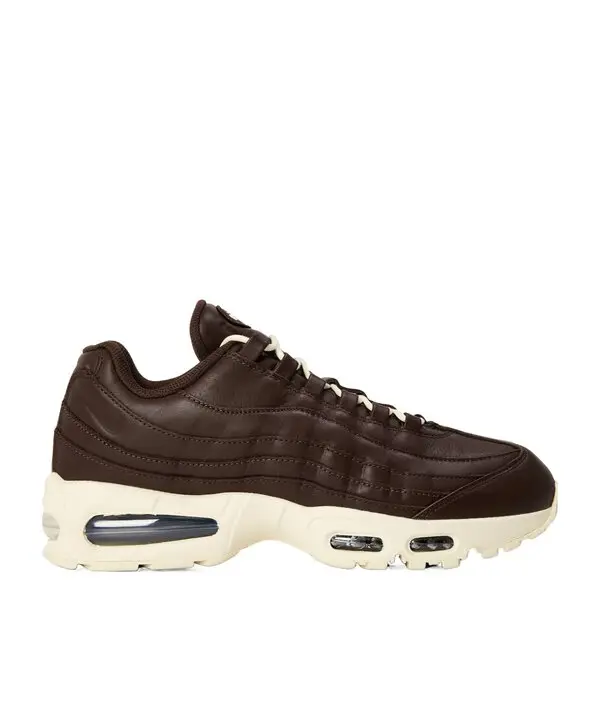 Nike Max Sneakers