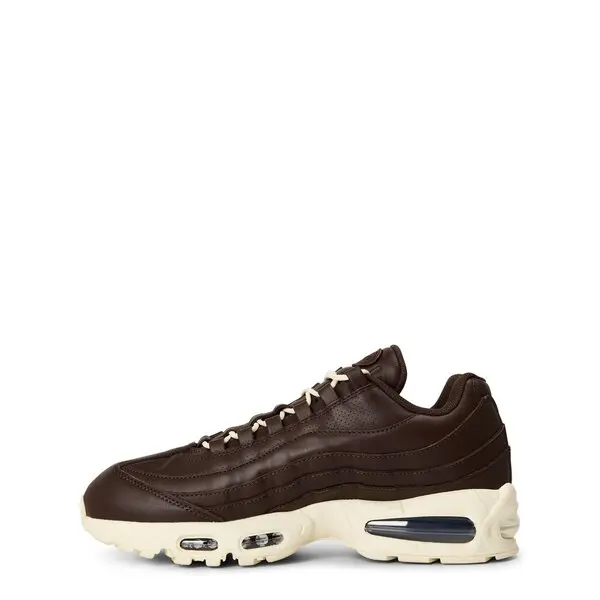 Nike Max Sneakers