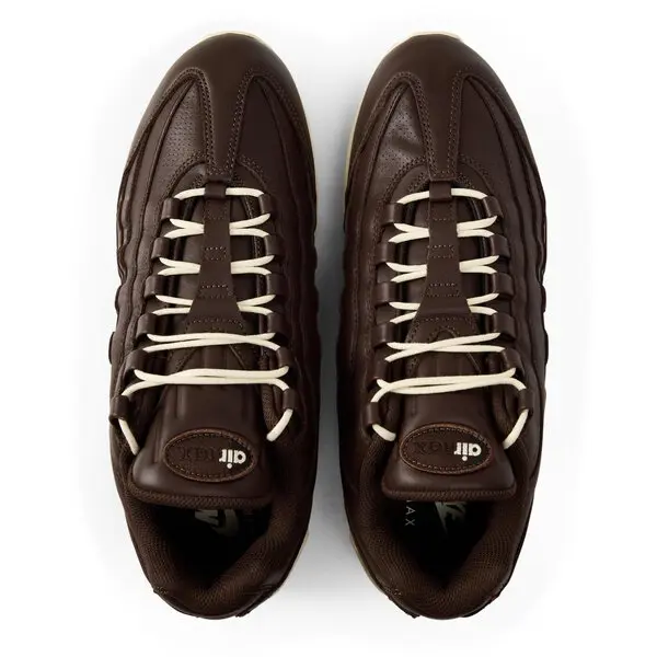 Nike Max Sneakers