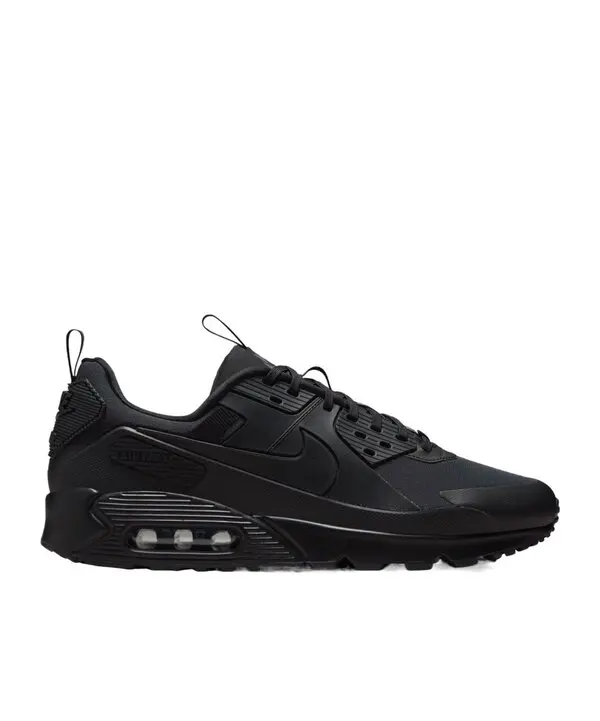 Nike Low-top Trainers