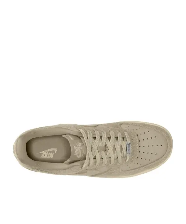 Nike Color Block Sneakers