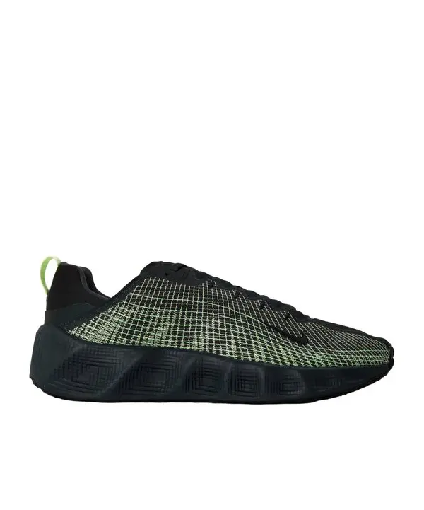 Nike Color Block Trainers