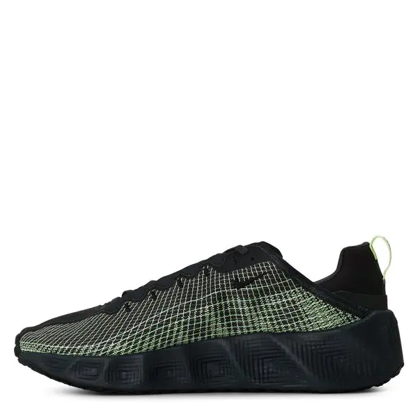 Nike Color Block Trainers
