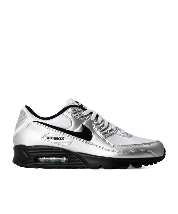 Nike Solid Color Trainers