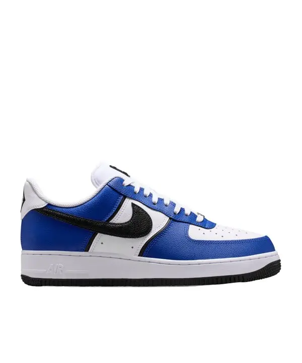 Nike Color Block Sneakers