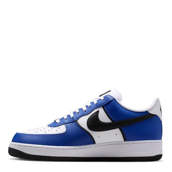 Nike Color Block Sneakers