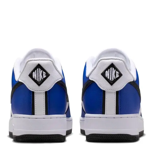 Nike Color Block Sneakers