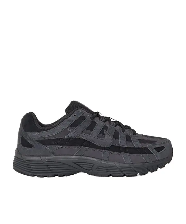 Nike Retro Running Sneakers