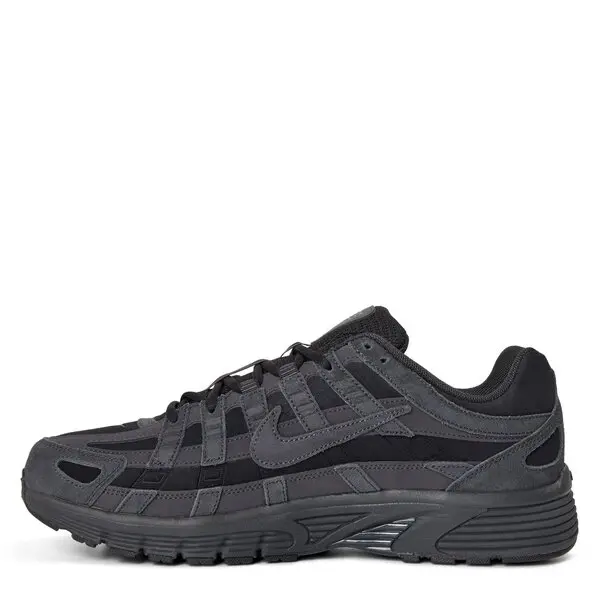 Nike Retro Running Sneakers