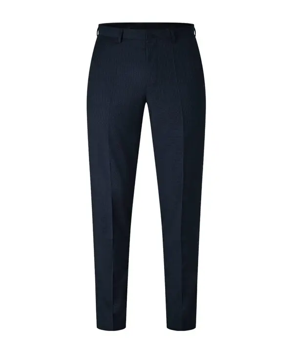 Hugo Boss Simmons202 Trousers