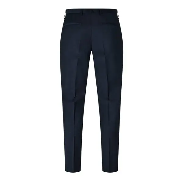 Hugo Boss Simmons202 Trousers