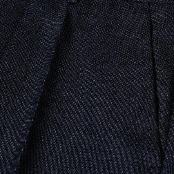 Hugo Boss Simmons202 Trousers