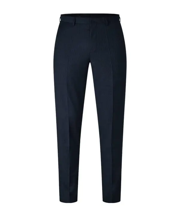 Hugo Boss Simmons202 Trousers
