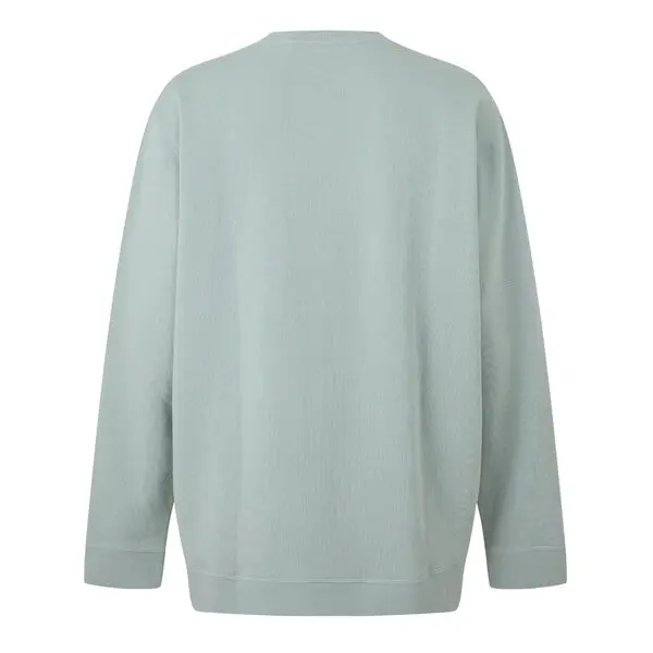 Hugo Boss Crew Neck Sweatshirt