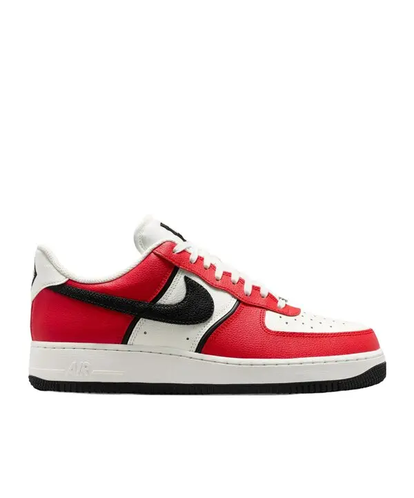 Nike Color Block Sneakers