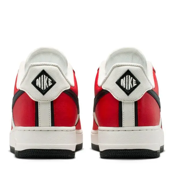 Nike Color Block Sneakers