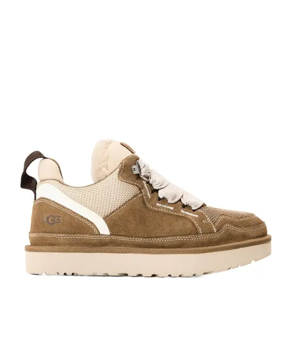 UGG Low-top Sneakers