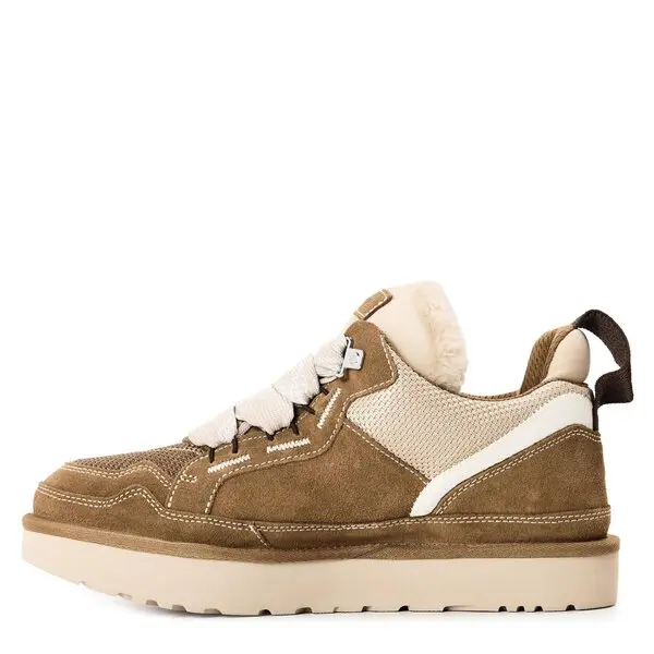 UGG Low-top Sneakers