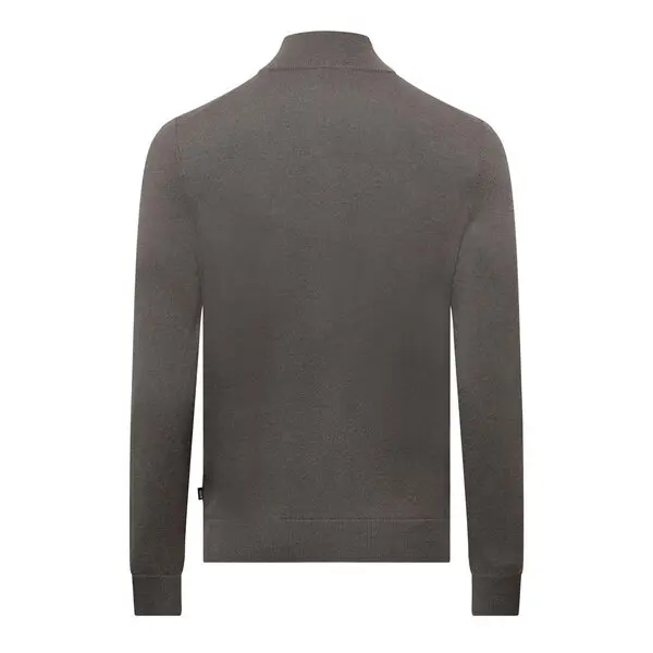 Hugo Boss H-hevoluto Cashmere Cardigan