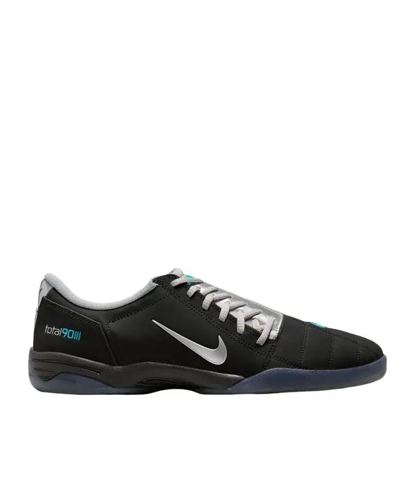 Nike Low-top Indoor Sports Trainers